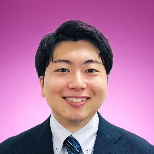 全社員一覧 | Agent | 株式会社フェローズ