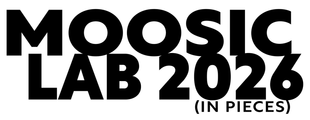 2026年1月10日（土）～2月26日（木）に開催される映画祭「MOOSIC LAB 2026」に協賛します。 | News | 株式会社フェローズ